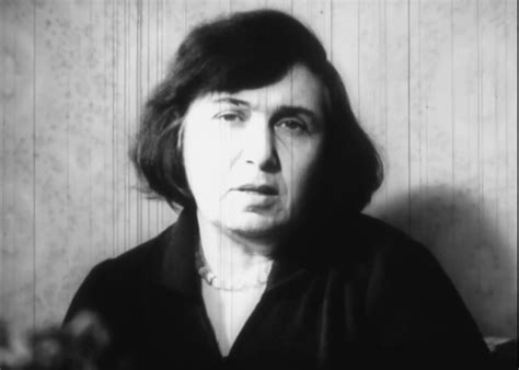 ანა კალანდაძე „ ფეხი დამადგით“ 1982 საქართველოს ეროვნული არქივი