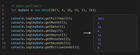 강의 프로그래밍과 데이터 In Javascript객체