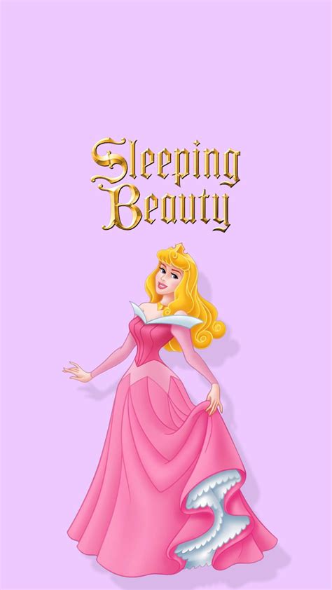 Disney Princess Photo Sleeping Beauty Artofit