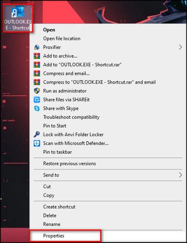 How To Open Outlook In Safe Mode Tested Methods 2024