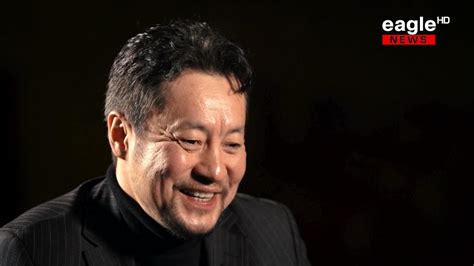 Санчир гарагийн зочин МУГЖ С БОЛД ЭРДЭНЭ Youtube