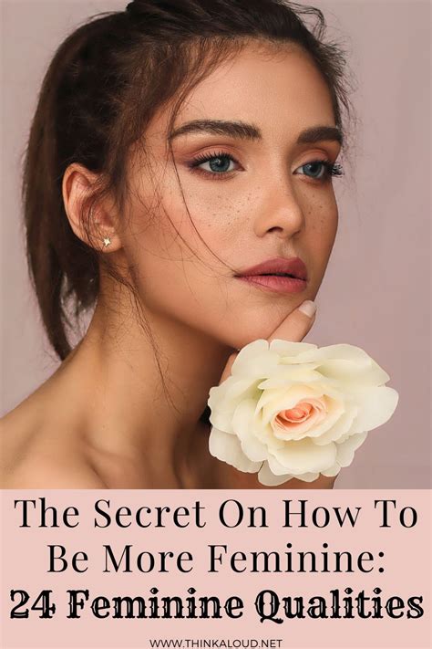 43 Feminine Deportment Ideas To Save Today Etiquette And Manners