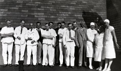 Alf Gundersen Hear Here