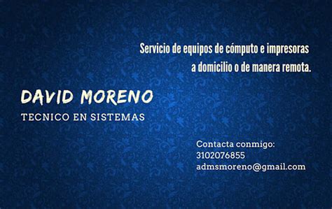 Technical Support And Web Developer By Admsryu Fiverr