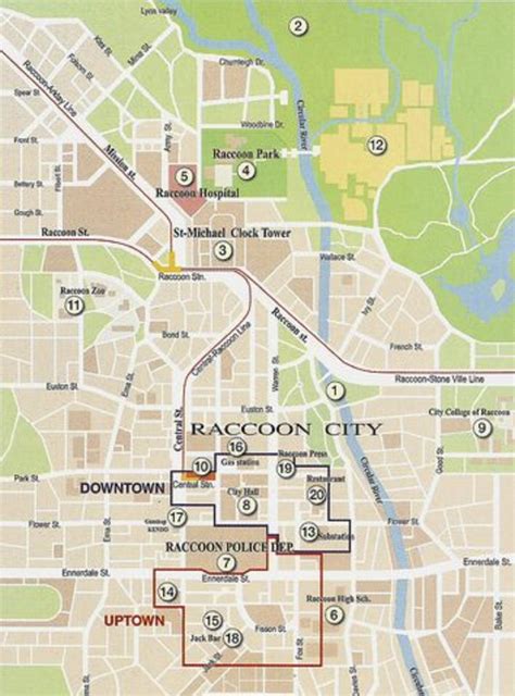 python how to add a data driven location based heatmap to some image