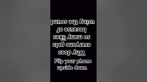 Whyyyyyyyyyy Youtube