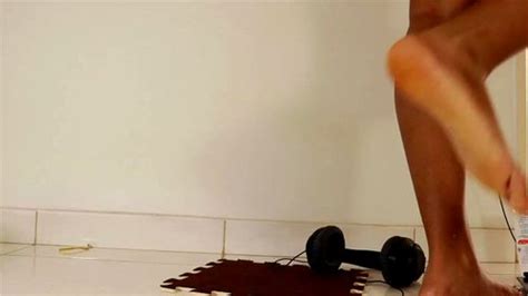 Watch Chaturbate Pussy Lovense Big Tits Porn Spankbang