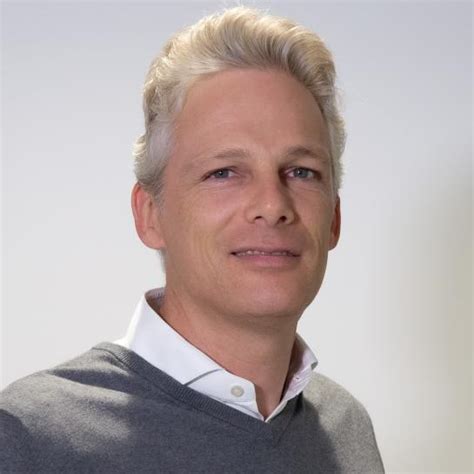 Dr Olivier Frederick Az Oostende