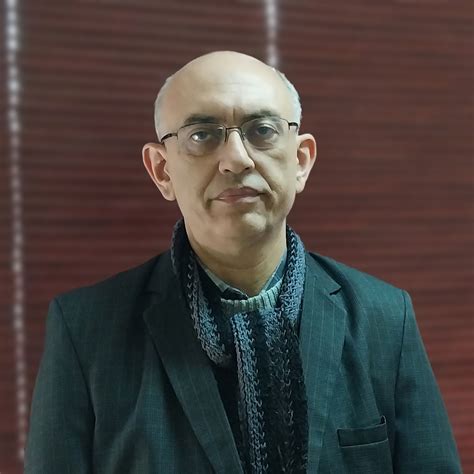 درباره دکتر دستگیری وبسایت شخصی دکتر سعید دستگیری