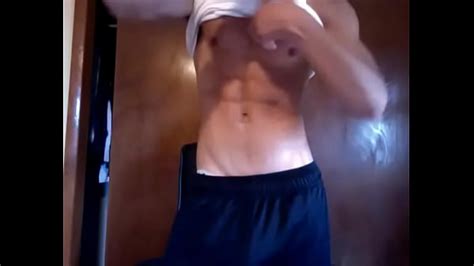 Xtube Video Tommy X Hung Friend Chase Xxx Mobile Porno Videos Movies Iporntv Net