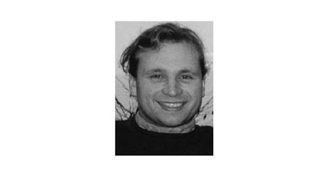 Richard Wysk Obituary 2019 State College Pa Centre Daily Times