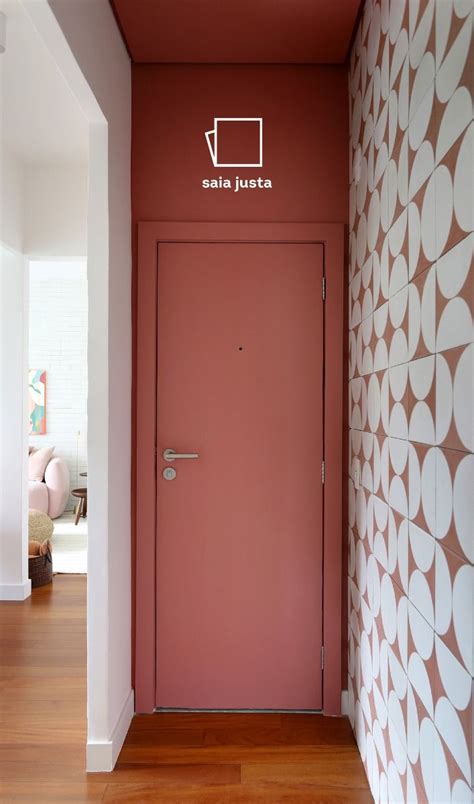 Descubra 560 Ideias De Casa Sara And Bruno E Decoração De Casa Nesta