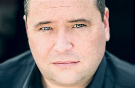 My First Audition Christian Patterson I Used To Suffer From ‘elvis