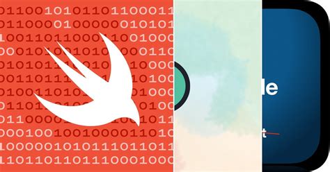 List Ios Curated By Bob Clemmons Medium