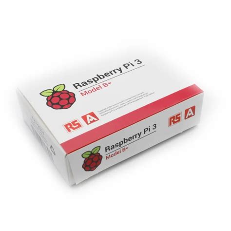 Original Raspberry Pi 3 Model B Raspberry Pi Raspberry Pi3 B Plus New Original Raspberry Pi