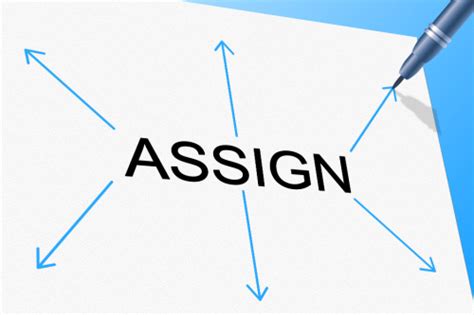 Do You Delegate Or Dump