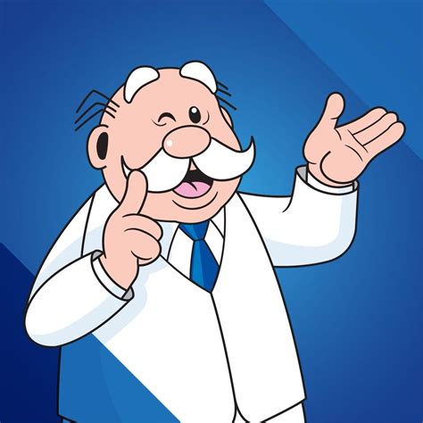 Doctor Simi Medico Dibujo Doctor Para Colorear Dibujos De Doctoras