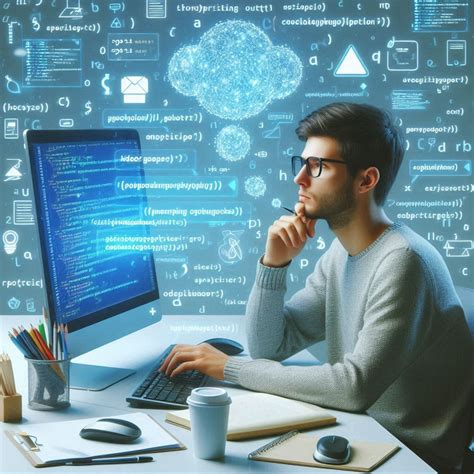 What Are The Instance Variables Static Variables Class Level