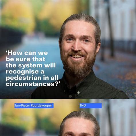 Automateddriving Tnodigital Tno Digital