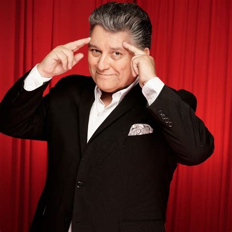 Rogelio Ramos Youtube