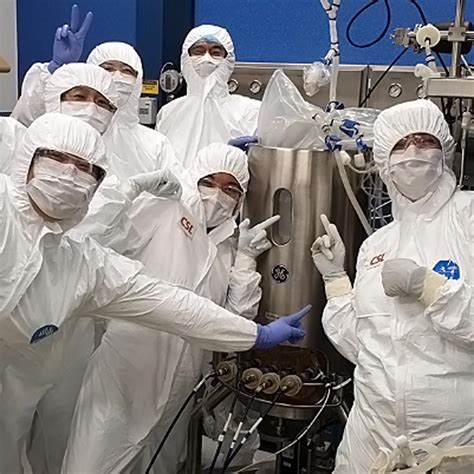 Simone Tyndall Posted On Linkedin