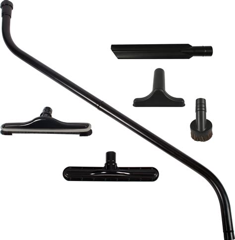 Cen Tec Systems 98064 Az Backpack Vacuum Attachment Kit