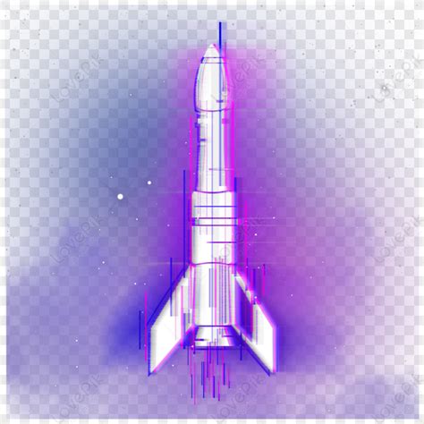 宇宙航天故障漸變紫色宇宙飛船 寶寶 補丁 太空人psd圖案素材免費下載，可愛卡通圖片，尺寸1200 × 1200px Lovepik