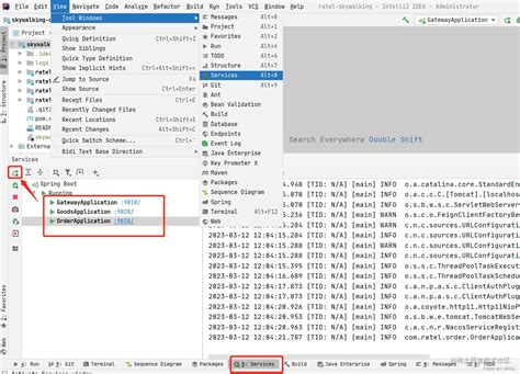 Skywalking从入门到精通一 环境搭建skywalking从入门到精通一 环境搭建。本篇文章将详细介绍sk 掘金