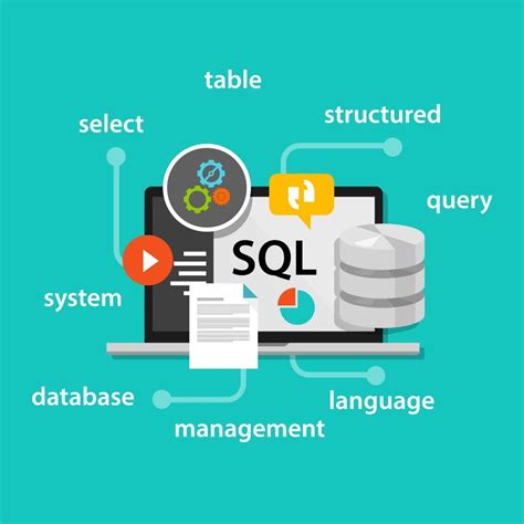 Sql Recruitment Firm In Pennsylvania