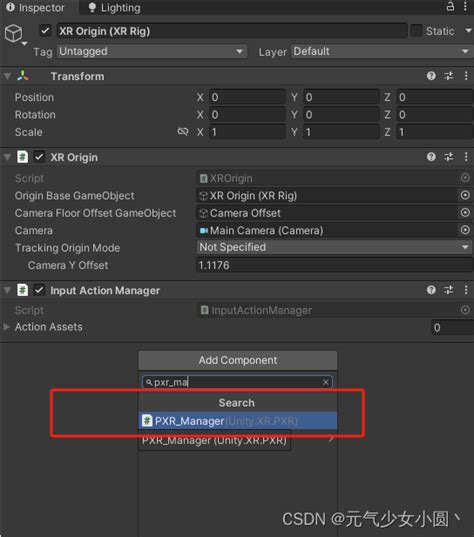 Pico Sdk Pico Sdk Csdn
