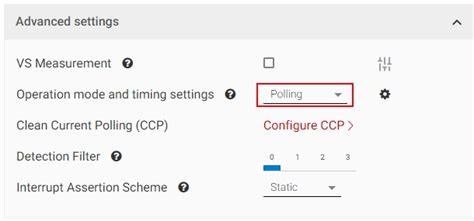 Tic12400 Q1 Tic12400 Q1 Evaluation Questions With Gui Interface Forum Interface Ti E2e