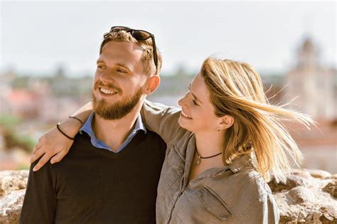 10 Easy Ways To Show Your Brother Love And Appreciation LoveToKnow