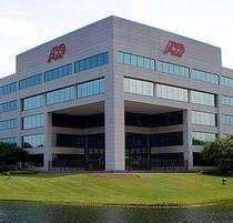 Adp Office Photos Glassdoor