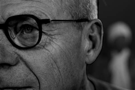 Hans Van Boxtel Fotografen A J Fotografen Fotogroep Focus