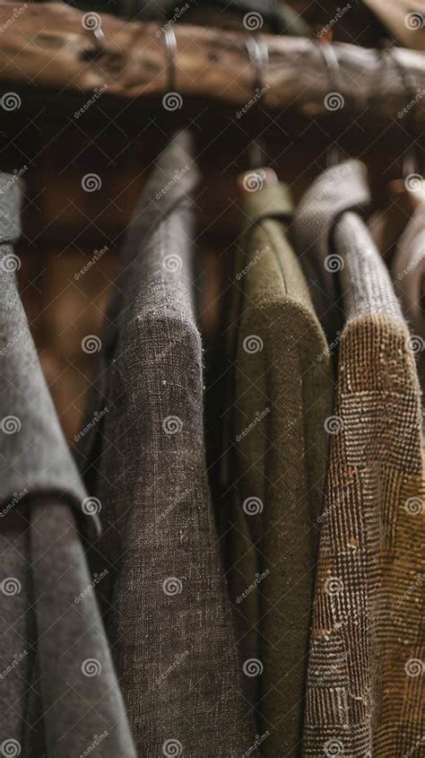 Sustainable Fashion Brands That Use Ethically Sourced Materials And