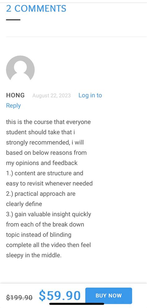 Luke Martin Feldman Aka Martin Linxfeld On Linkedin Oraclecloud Devops Terraform