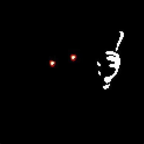 Stream Act 3 Devils Dawn Ost By Vinter Listen Online For Free On