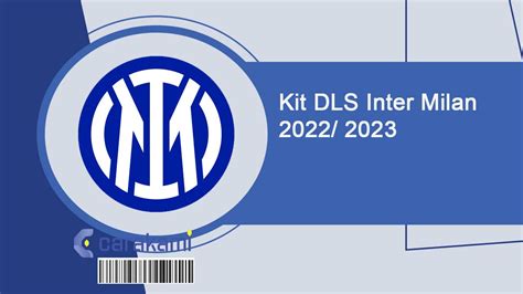 Kit Dls 23 Inter Milan At Madison Hales Blog