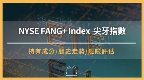內線交易是什麼意思？法律規範與實際案例一次看懂 呢喃貓商學院murmurcats