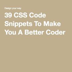 44 Coding Ideas Coding Computer Programming Computer Science