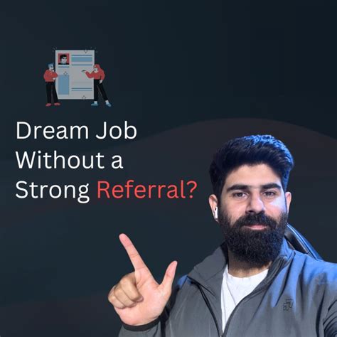 Hamza Khalid On Linkedin Linkedin Ai Coverletter Jobseekers