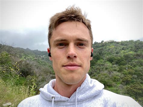 Jack Depew On Medium Curated Some Lists