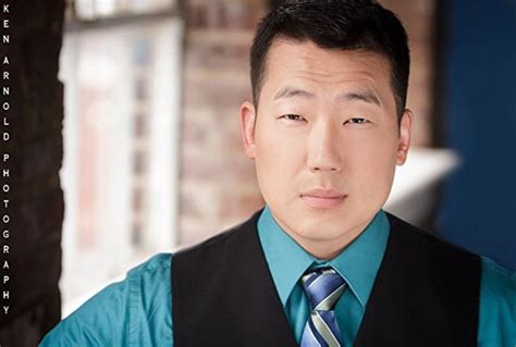 Pictures Of John Patrick Barry