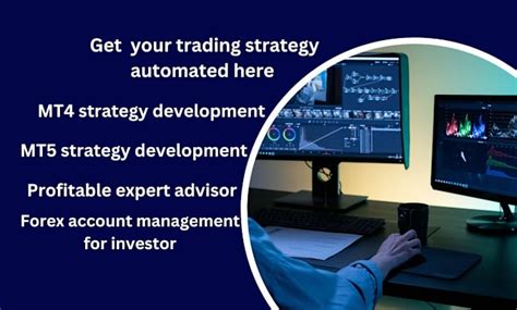 Do Forex Trading Bot Hft Bot Trading Bot Arbitrage Trading Bot Mt4