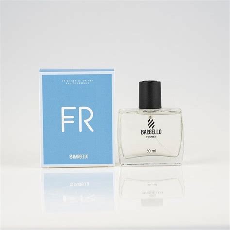Bargello Erkek Parfüm Önerileri - kadinev.com | Parfüm, Erkek ...