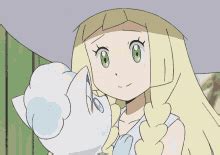Lillie Pokémon Evolutions  Lillie Pokémon Evolutions Pokémon