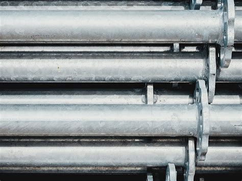 Predicting Component Life With Erosion Modeling 国产偷拍自拍