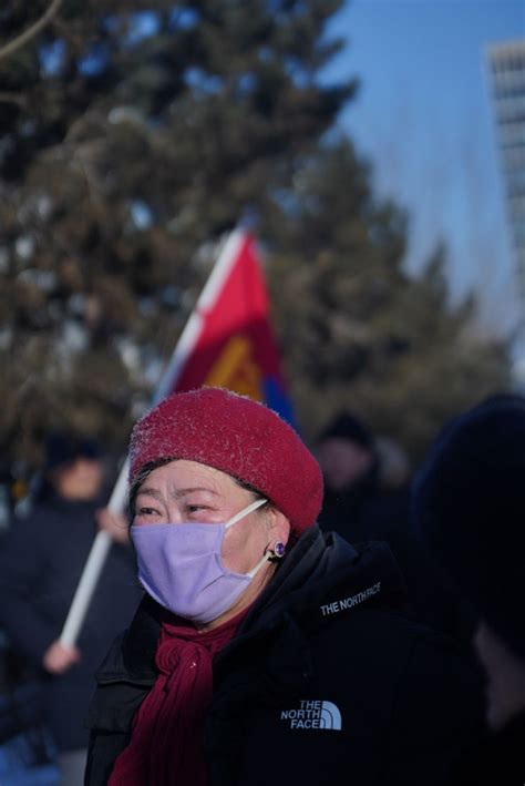 Үндэсний аюулгүй байдалд заналхийлж буй хуулийн төслийг эгүүлэн татахыг ШИНЭ намаас шаардлаа