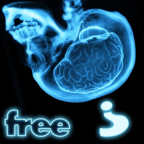 Inverted Logic Lite By Pty Ltd