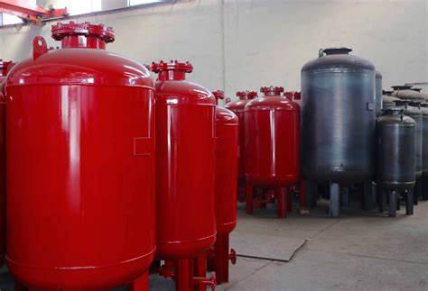3 Phase Vertical Multistage Jockey Pump And Fire Pumps With Pressure